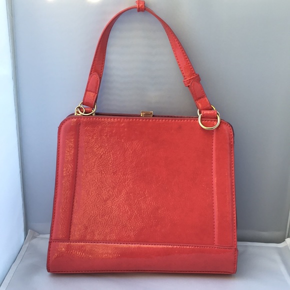 Forever 21 | Bags | Forever 2 Handbag | Poshmark